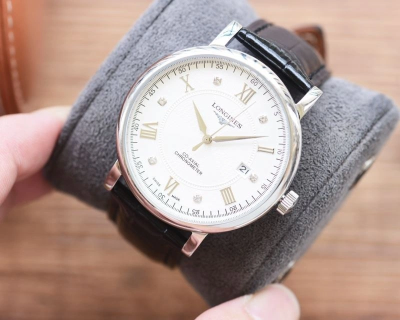 Low-cost LONGINES Watches