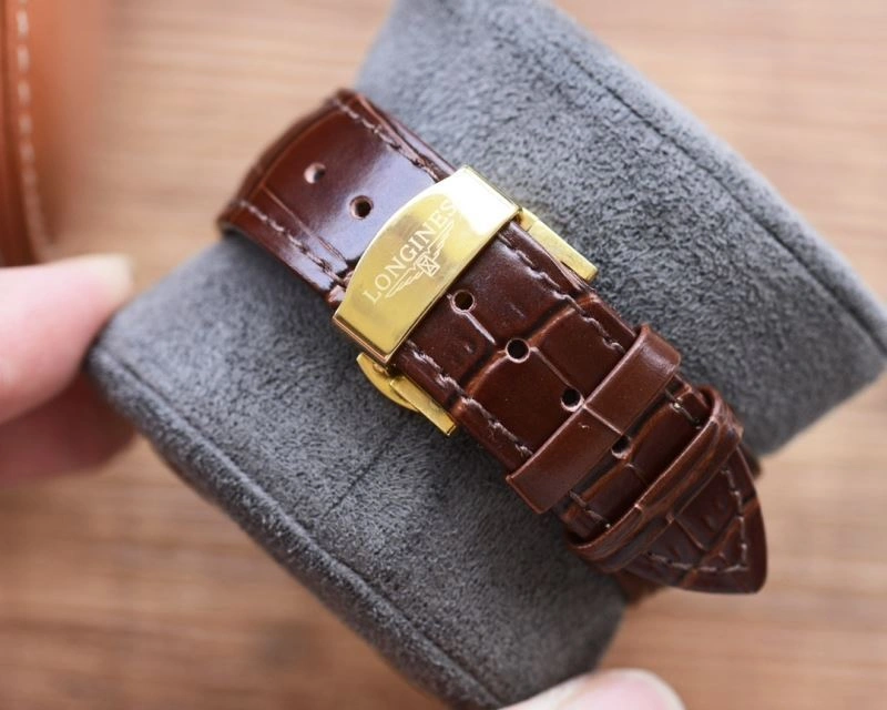 Low-cost LONGINES Watches