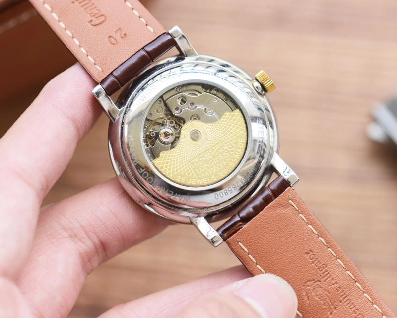 Low-cost LONGINES Watches