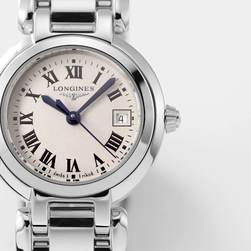 LONGINES Watches