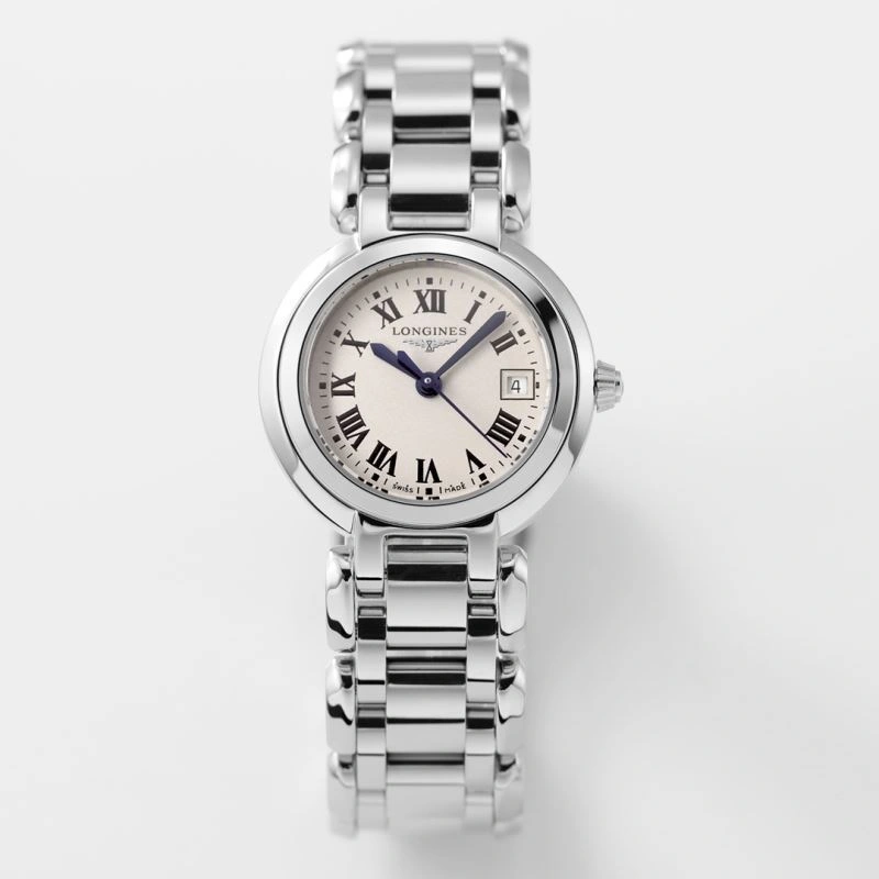 1:1 copy LONGINES Watches