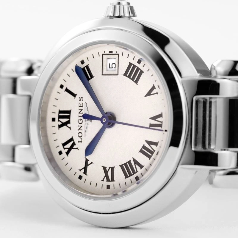 1:1 copy LONGINES Watches