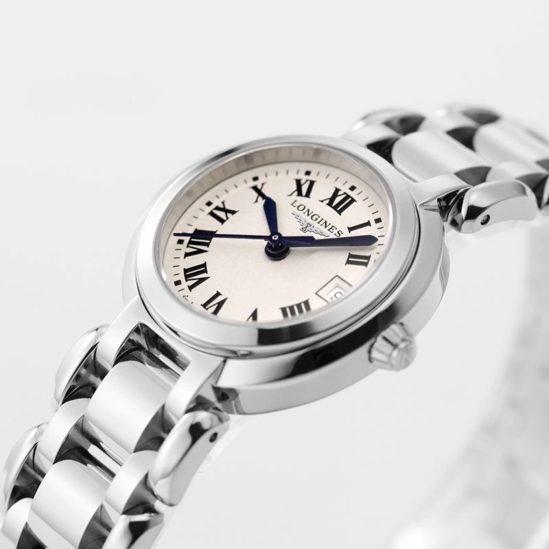 1:1 copy LONGINES Watches