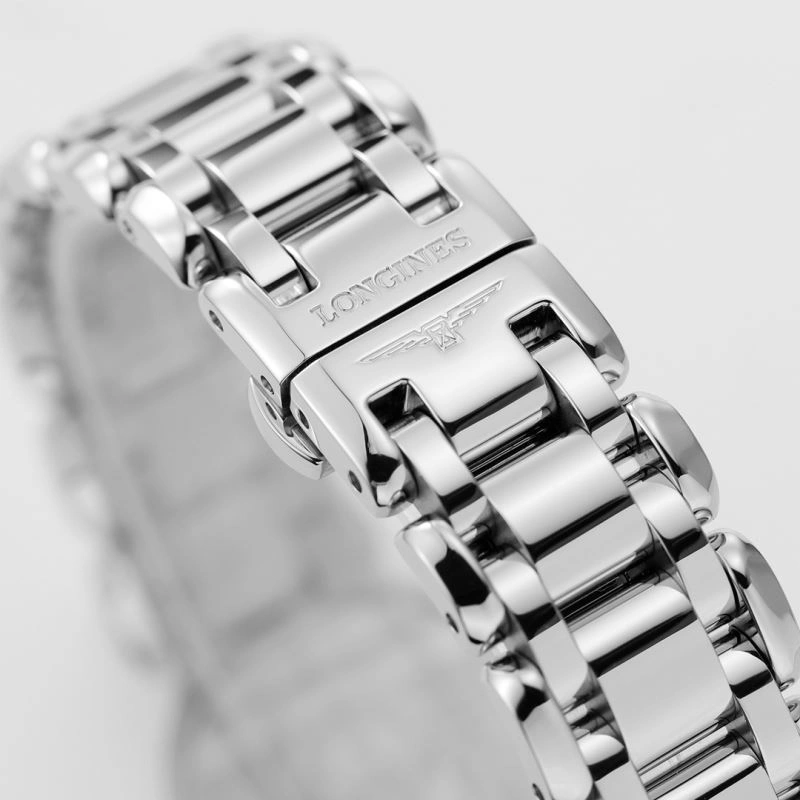 1:1 copy LONGINES Watches