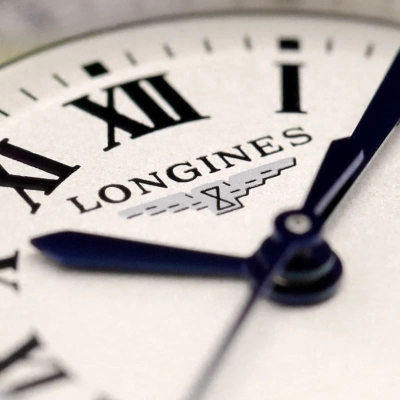 1:1 copy LONGINES Watches