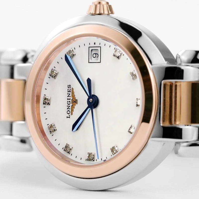 LONGINES Watches