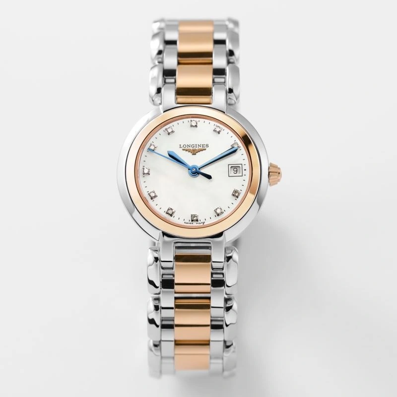 Real LONGINES Watches