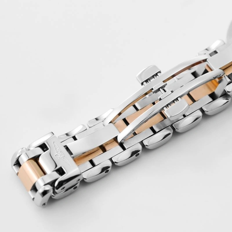 Real LONGINES Watches