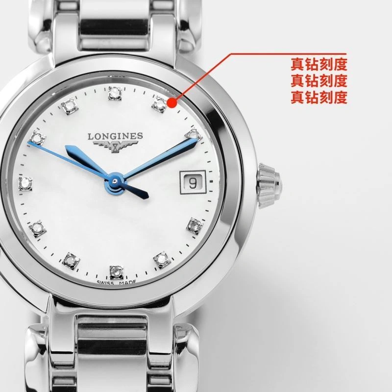 LONGINES Watches