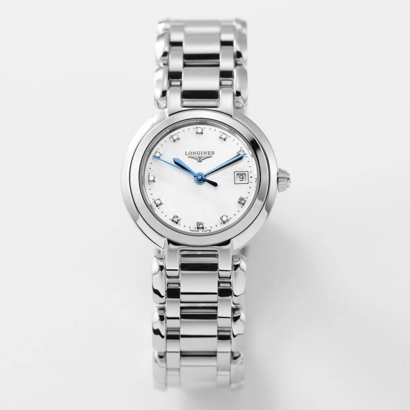 Low-cost LONGINES Watches