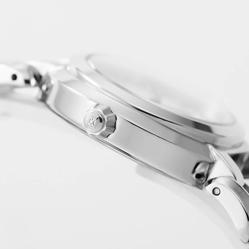 Low-cost LONGINES Watches