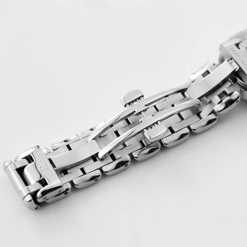 Low-cost LONGINES Watches