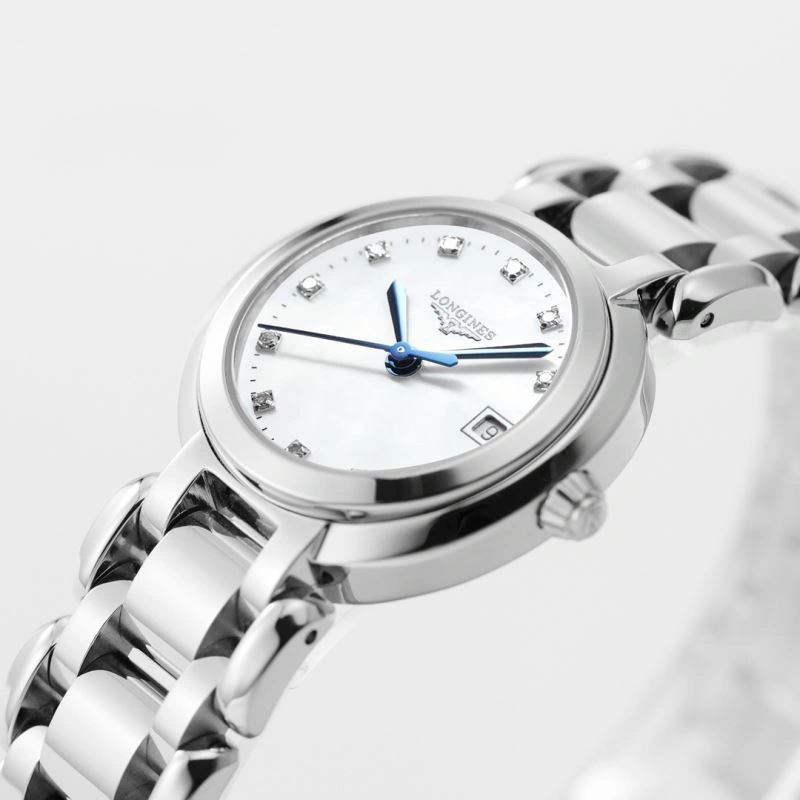 Low-cost LONGINES Watches