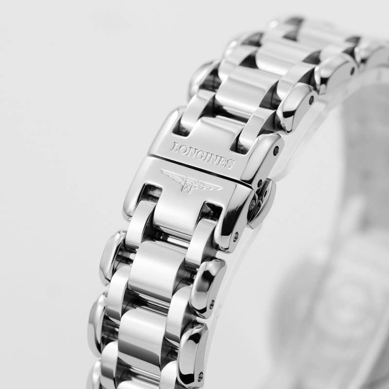 Low-cost LONGINES Watches