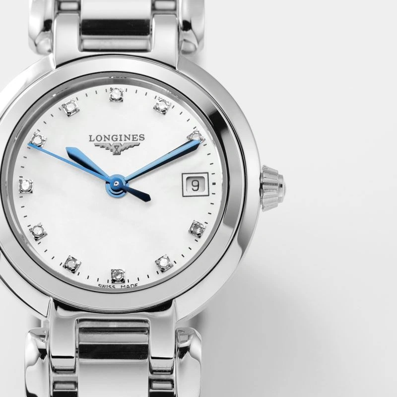 Low-cost LONGINES Watches