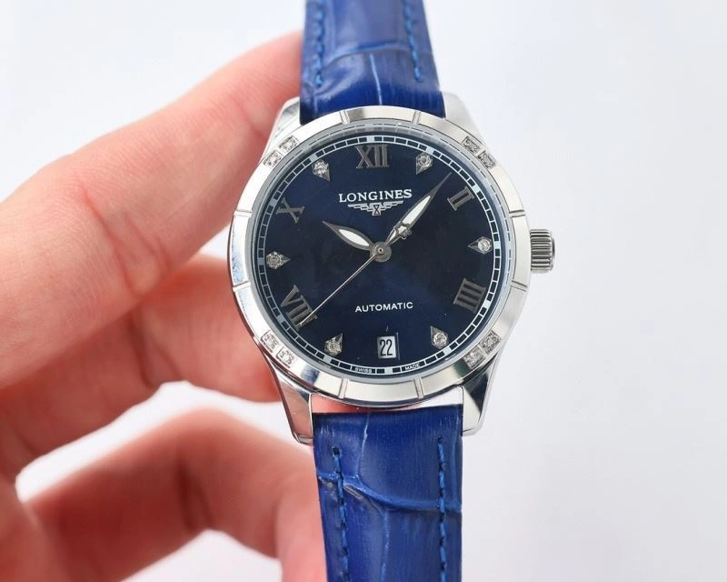 Factory-made LONGINES Watches