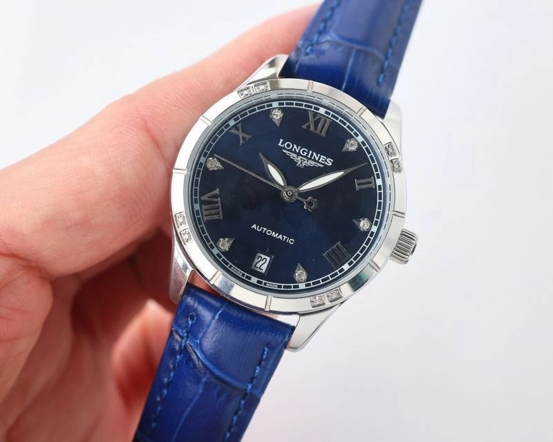 Factory-made LONGINES Watches