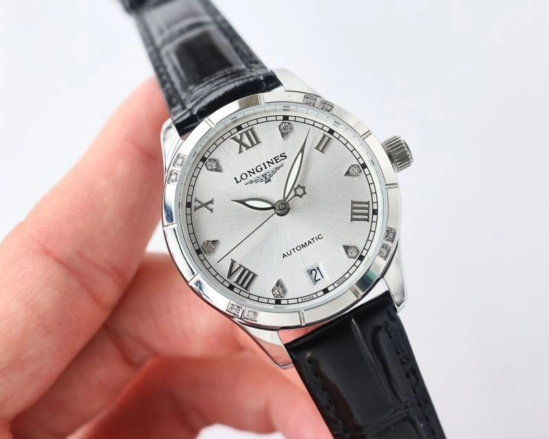 Factory-made LONGINES Watches