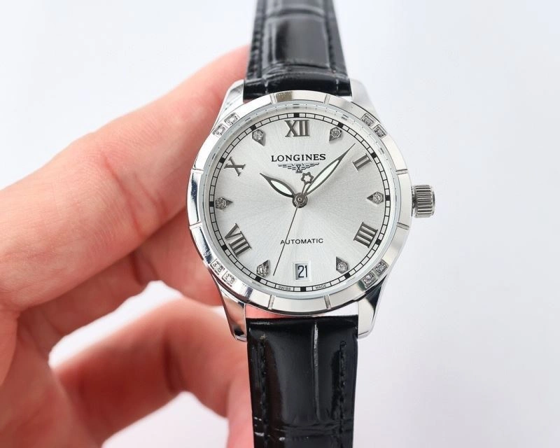 Factory-made LONGINES Watches