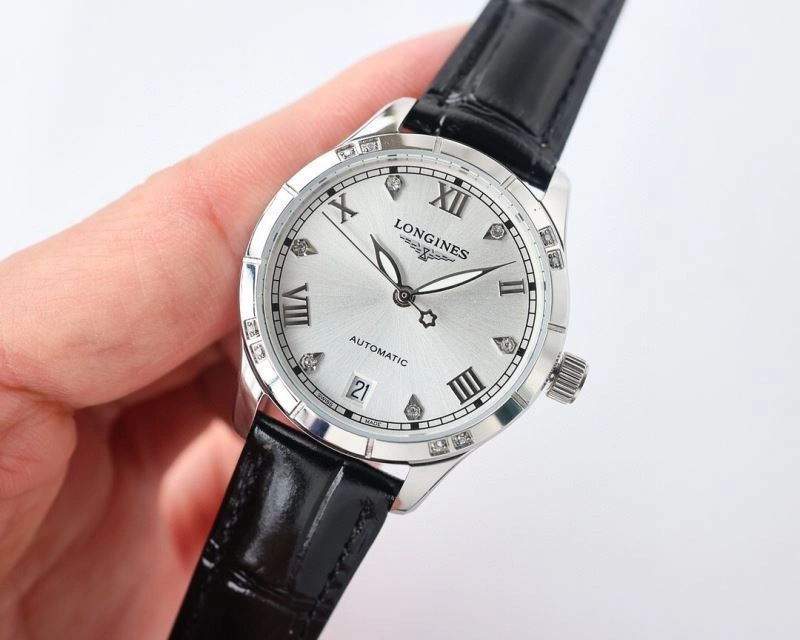 Factory-made LONGINES Watches