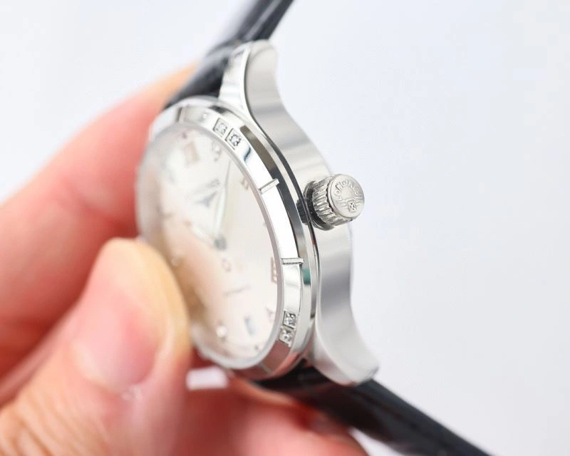 Factory-made LONGINES Watches