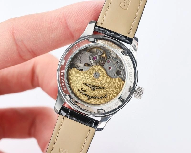 Factory-made LONGINES Watches