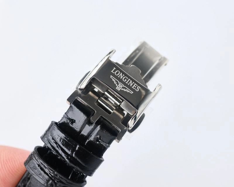 Factory-made LONGINES Watches