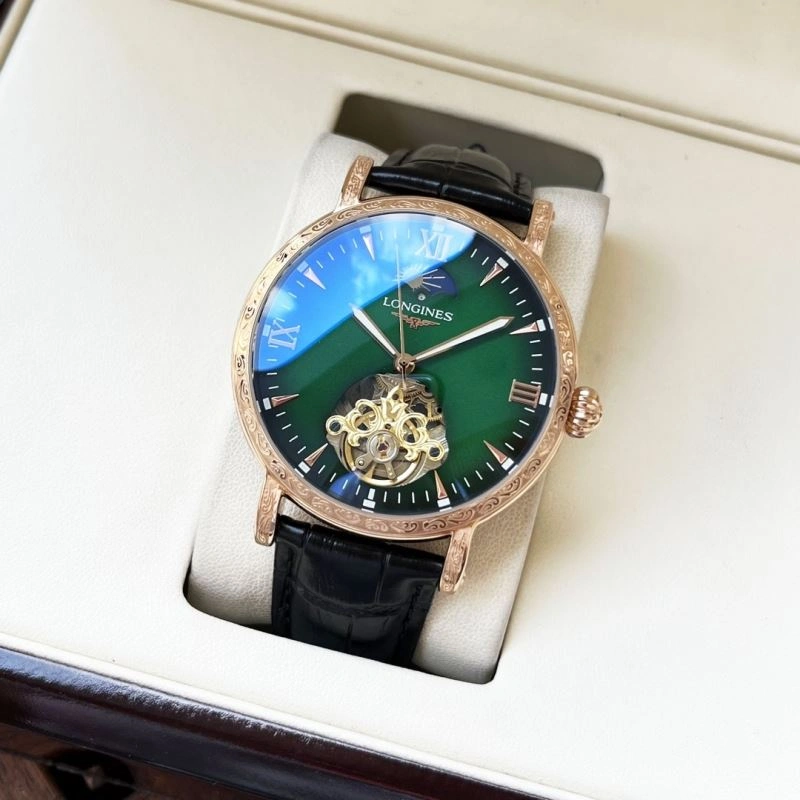 OEM LONGINES Watches