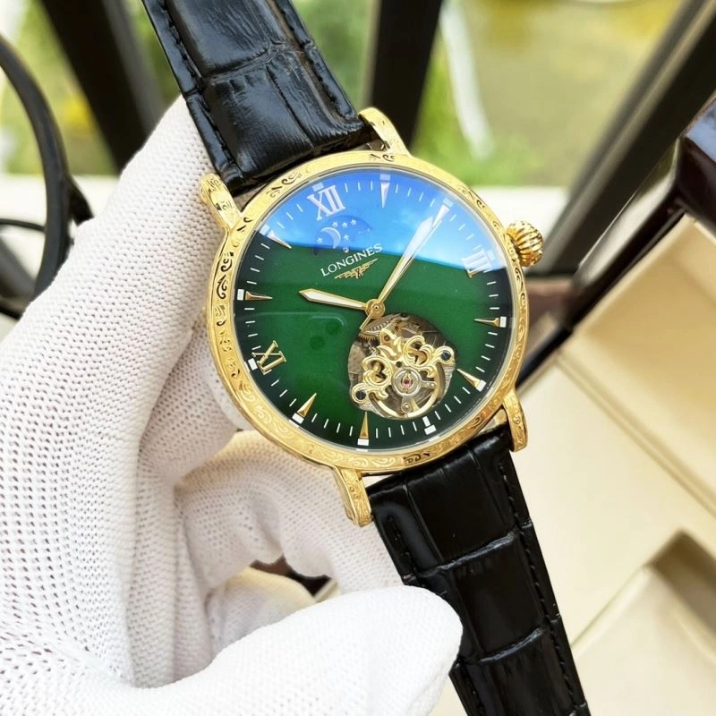 OEM LONGINES Watches