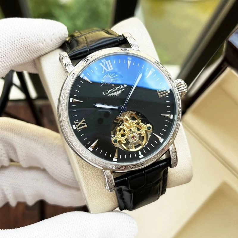 OEM LONGINES Watches