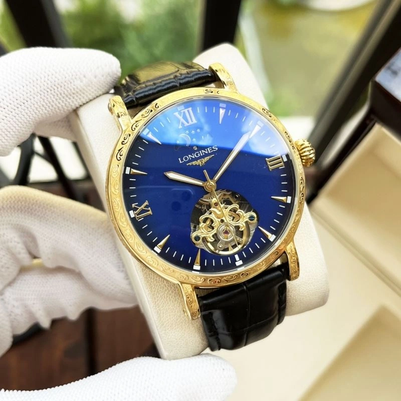 OEM LONGINES Watches