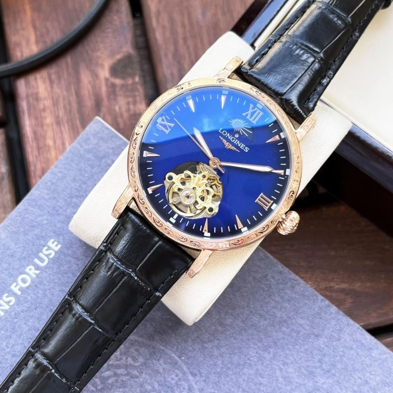 OEM LONGINES Watches