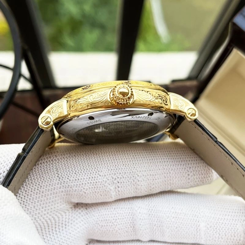 OEM LONGINES Watches