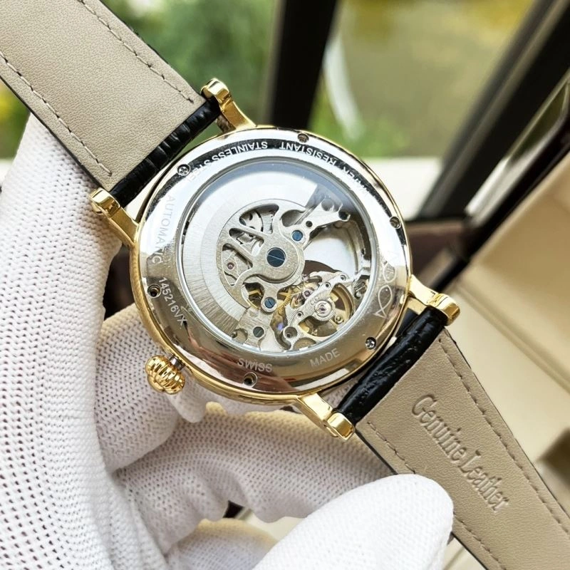 OEM LONGINES Watches
