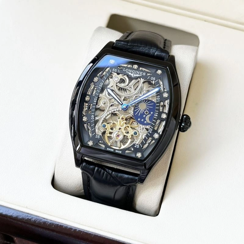 Exact replica LONGINES Watches