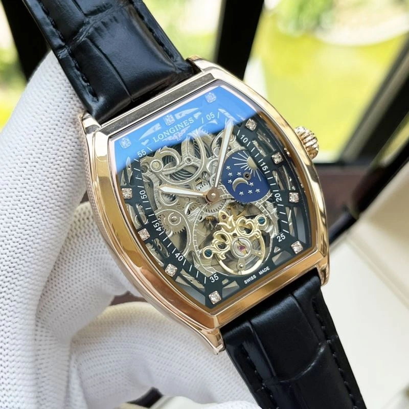 Exact replica LONGINES Watches