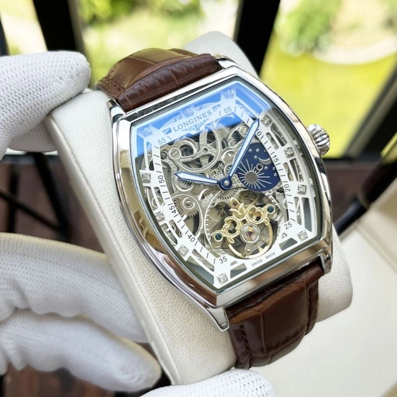 Exact replica LONGINES Watches