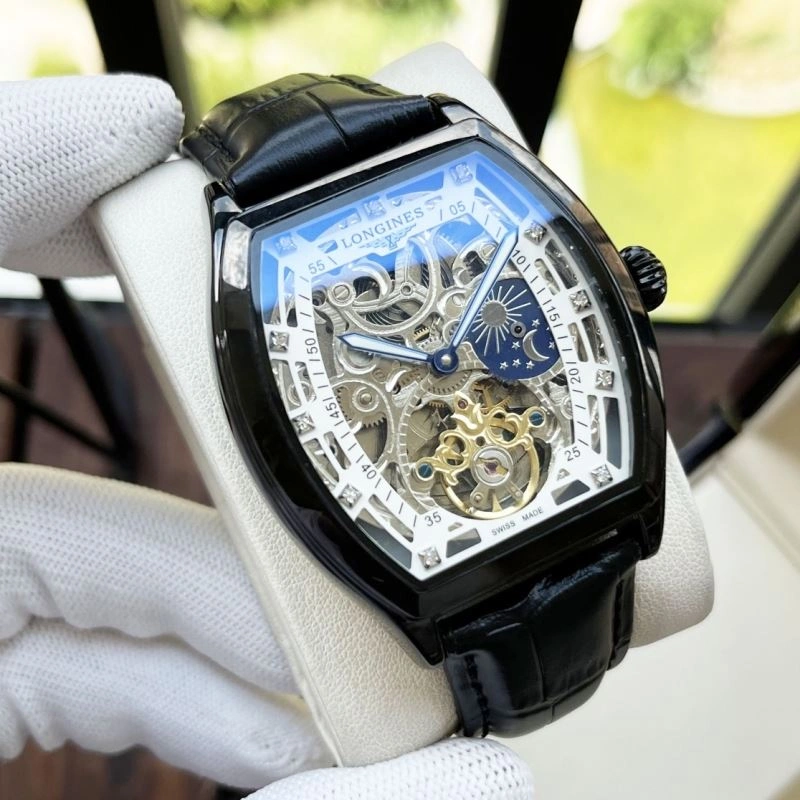 Exact replica LONGINES Watches