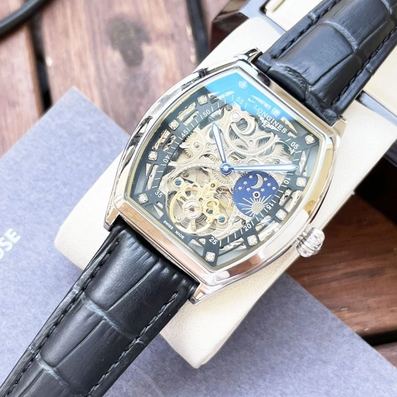 Exact replica LONGINES Watches