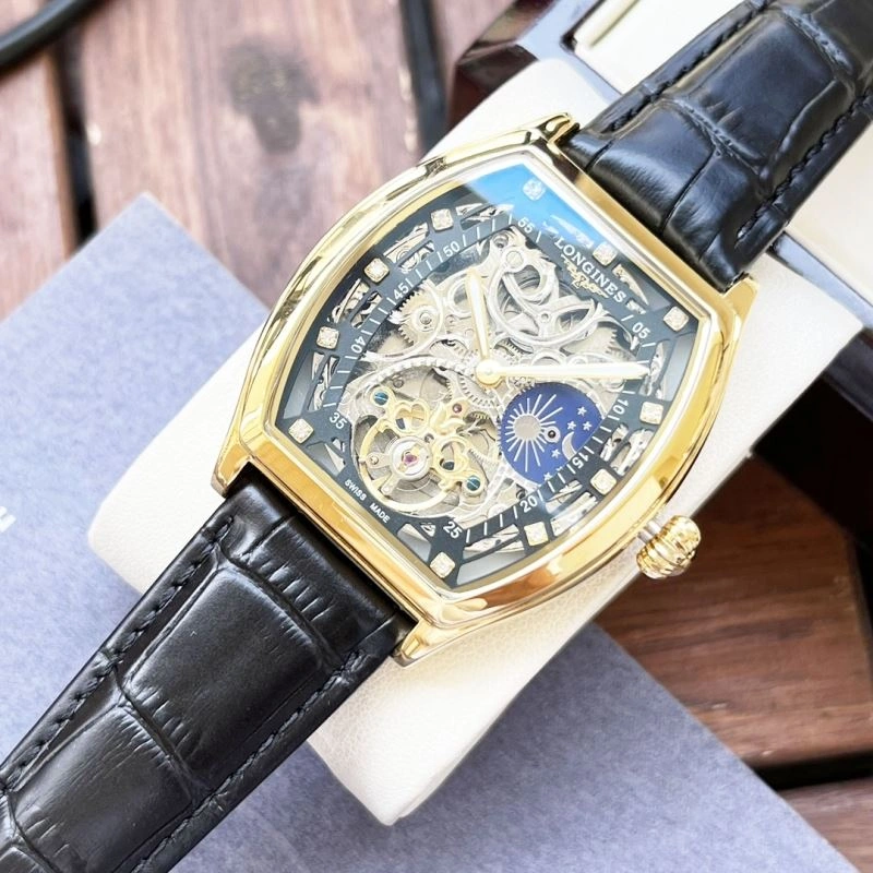 Exact replica LONGINES Watches