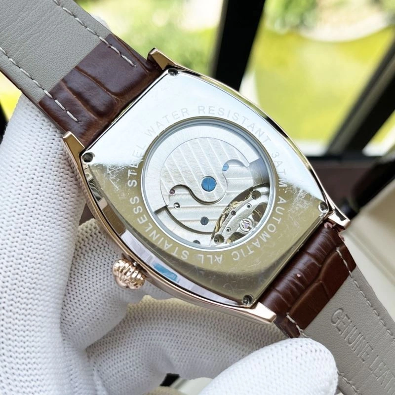 Exact replica LONGINES Watches