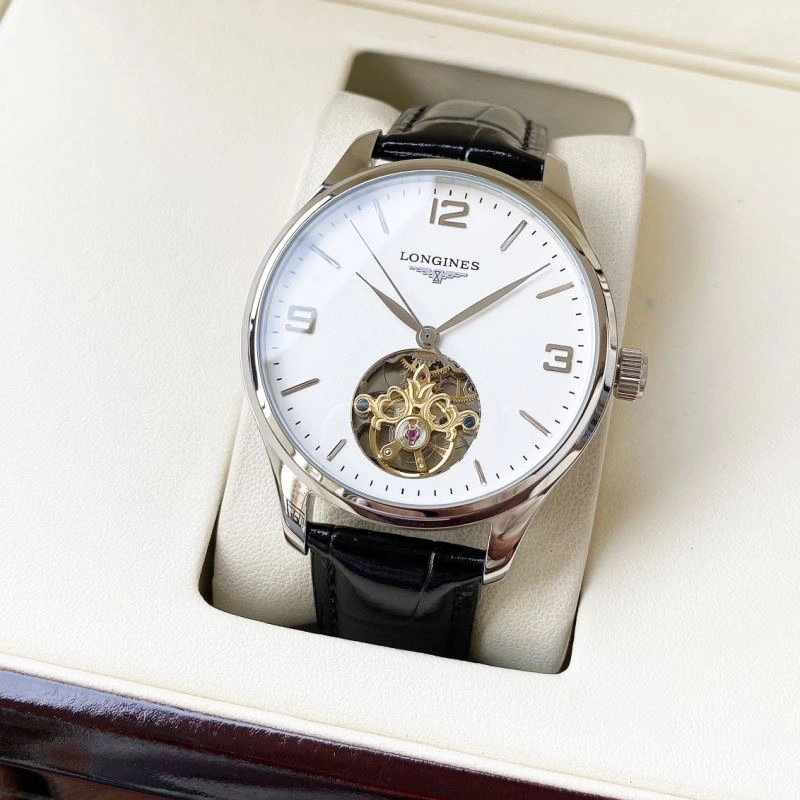 LONGINES Watches