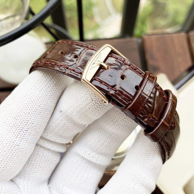 Real LONGINES Watches