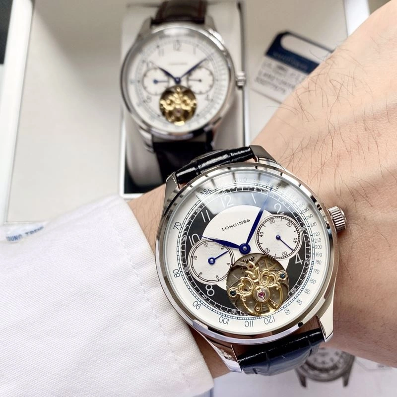 LONGINES Watches
