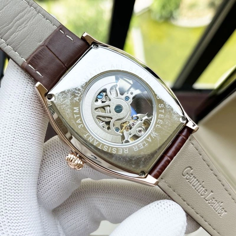 Value-priced LONGINES Watches