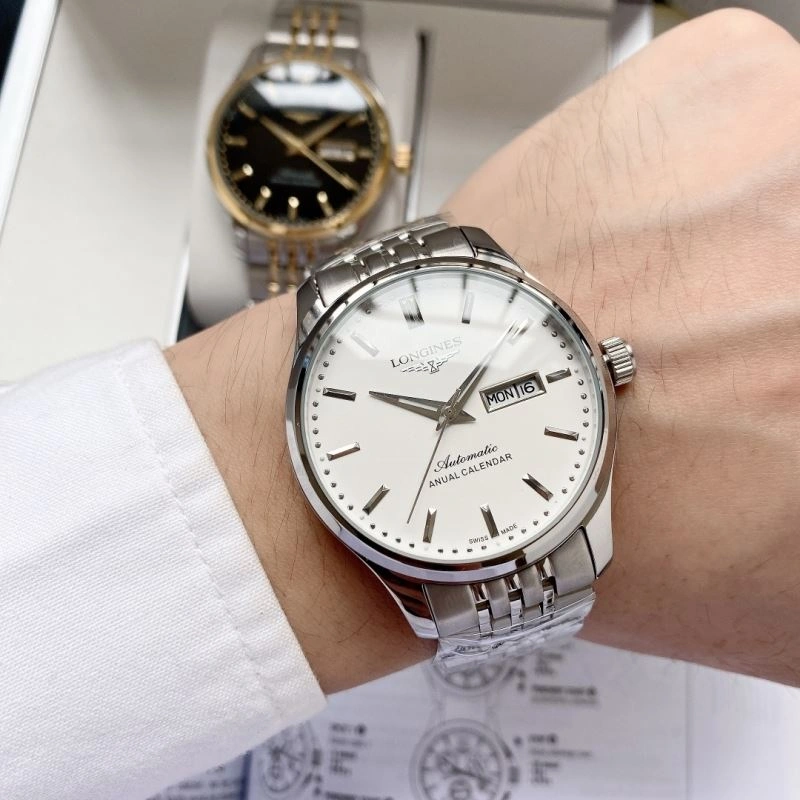 LONGINES Watches