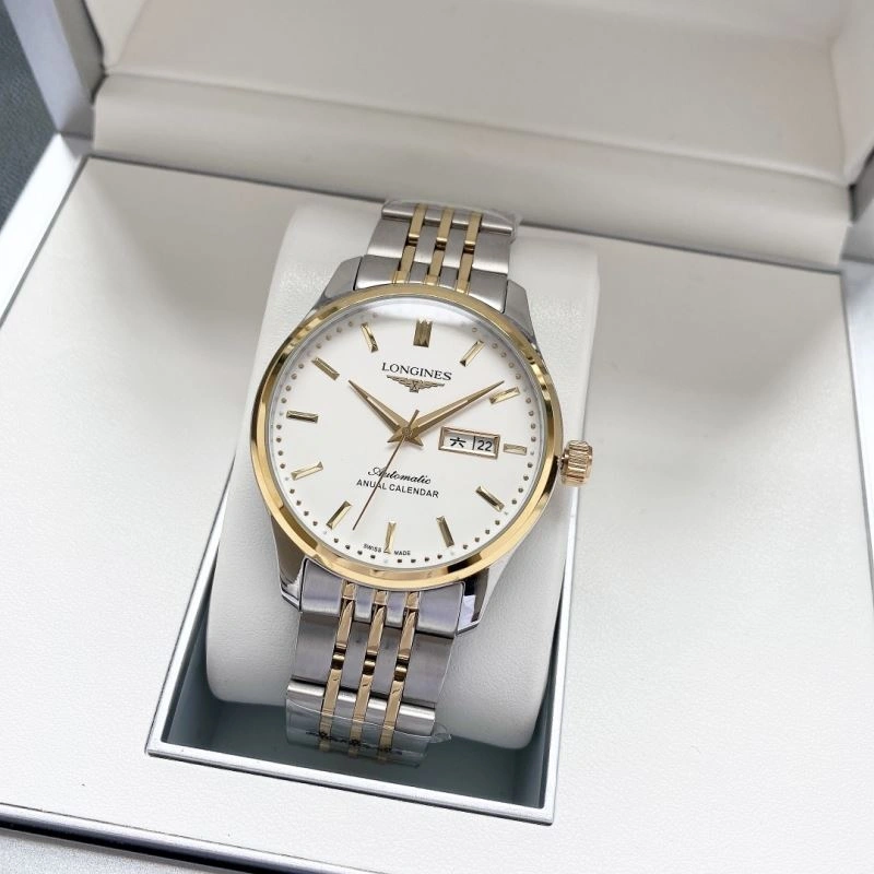 Legit LONGINES Watches