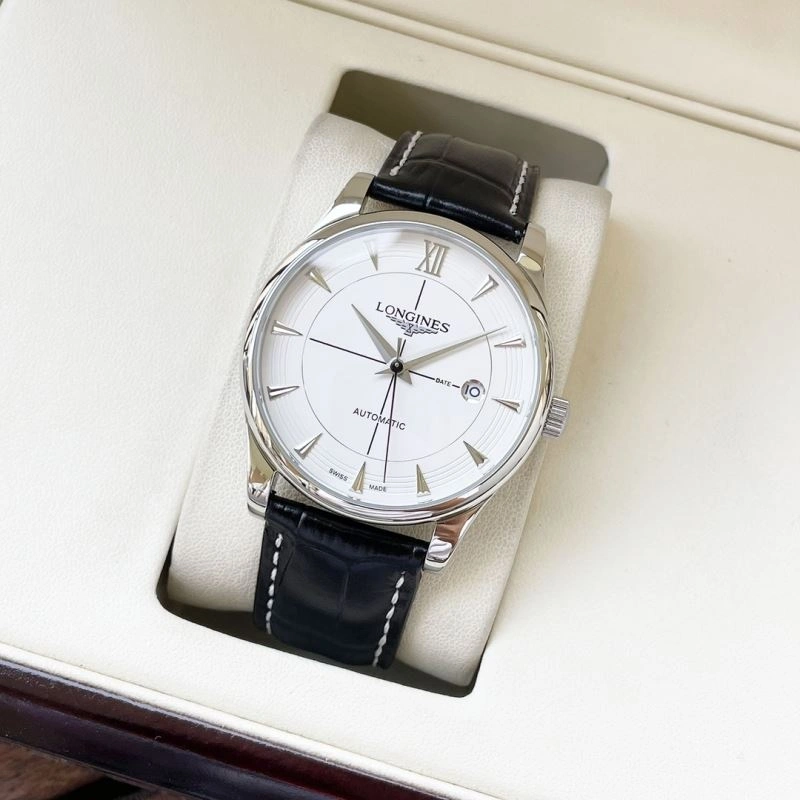 LONGINES Watches