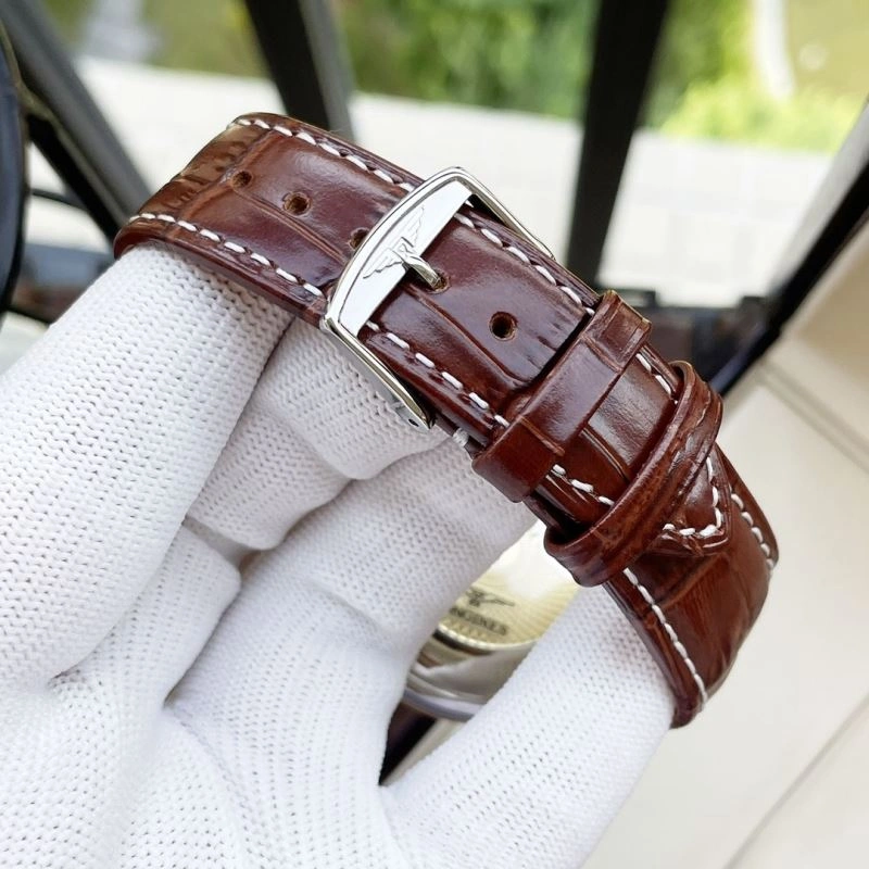 Genuine LONGINES Watches