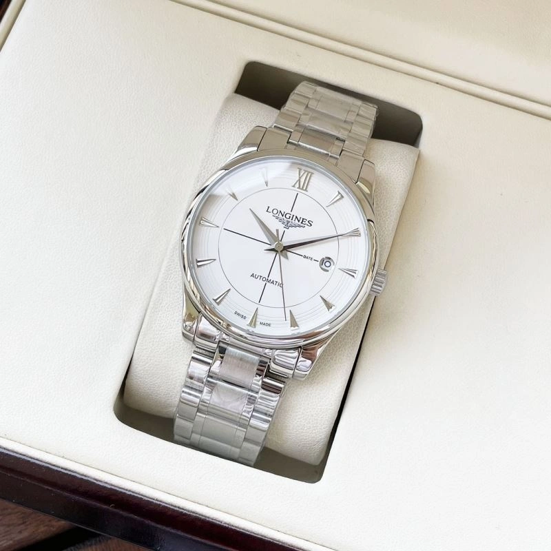 LONGINES Watches